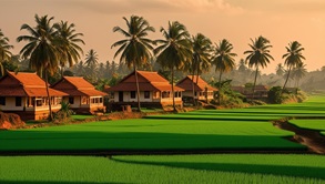 t2ONLINE | kolkata-literary-meet-2025